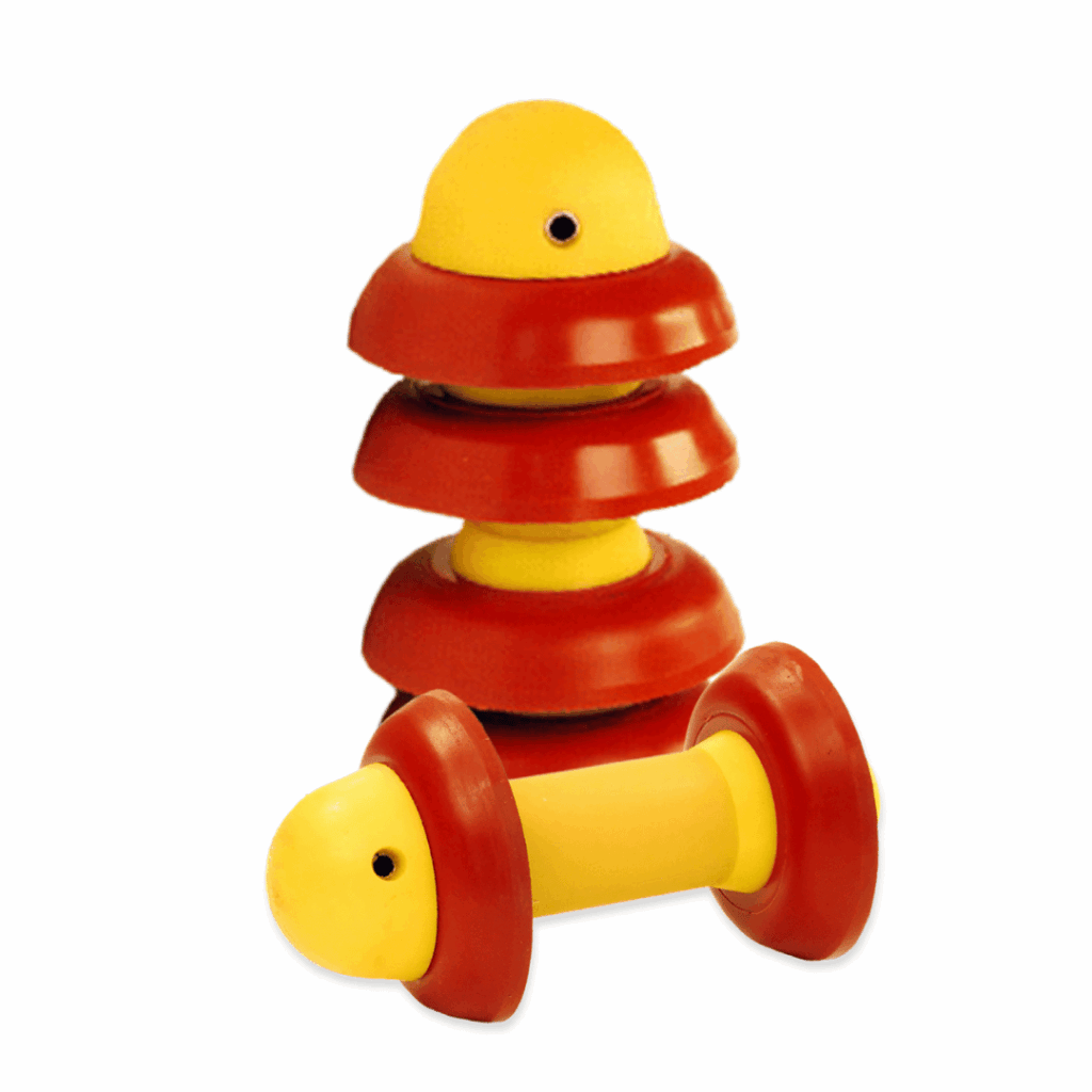 Flexible Batching Cup Pigs - Durable and High Quality