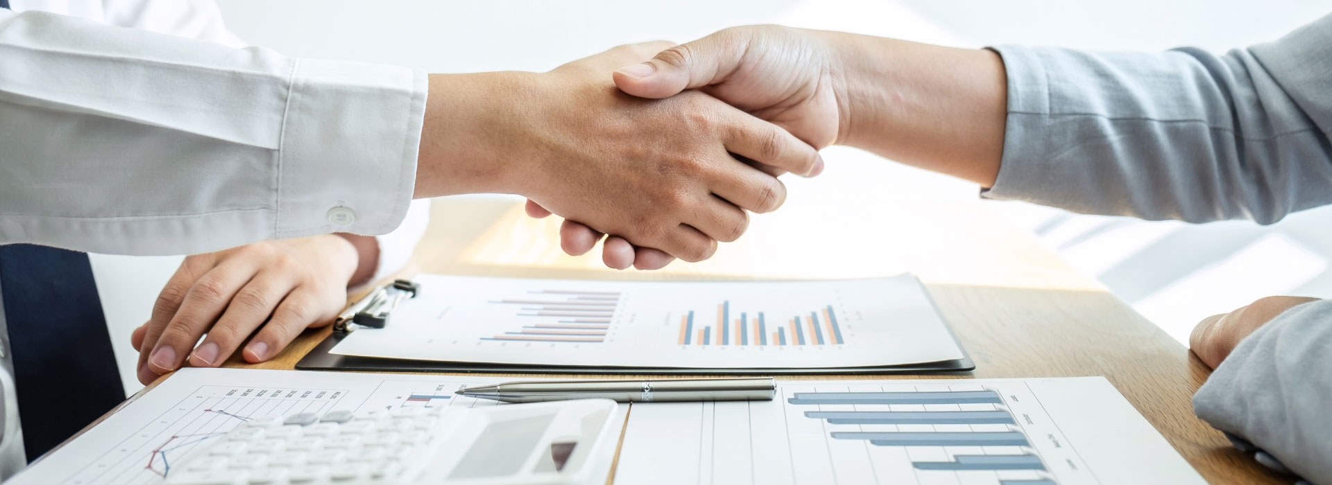 OUR CLIENTS - Industrial Rubber Hoses, Flexible Hoses