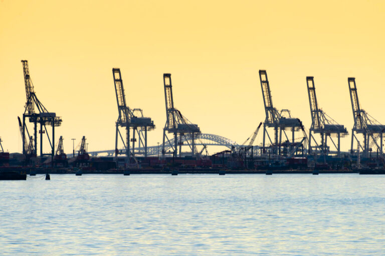 FPSO in Malaysia: Advantages, Costs, and How It Supports Offshore ...