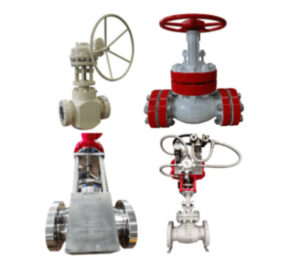 Common Types of Valves in Malaysia: Which One Is Right for Your System?