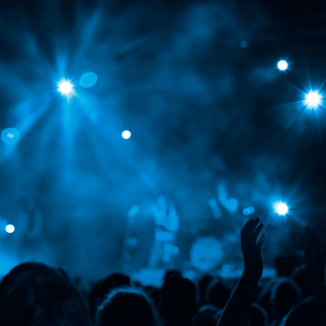 Man Hong - Flexy - Industrial Hose, Valves, Fittings and Pipeline Pigs