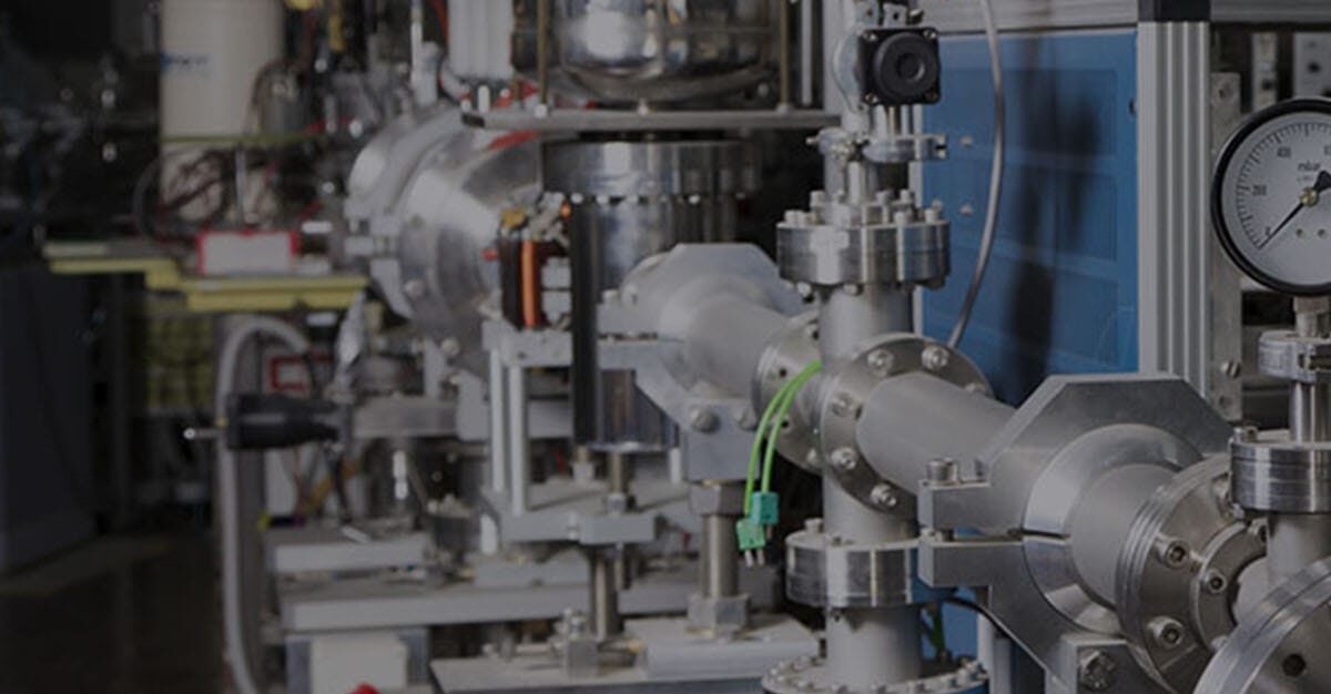 Premium Instrument Fittings & Types in Malaysia